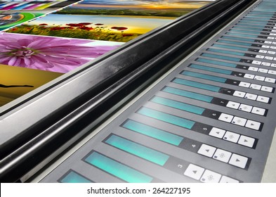411 Offset machine table Images, Stock Photos & Vectors | Shutterstock