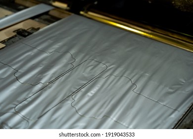 411 Offset machine table Images, Stock Photos & Vectors | Shutterstock