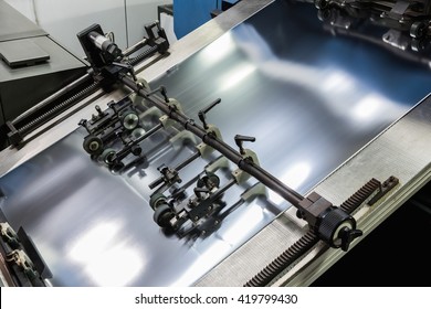 8,244 imágenes de Offset printing texture - Imágenes, fotos y vectores ...