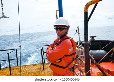 350 Offshore Logistics Services Images, Stock Photos & Vectors ...