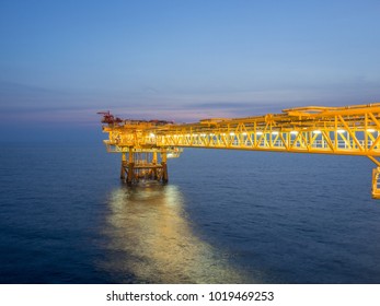 701 Ladder at offshore Images, Stock Photos & Vectors | Shutterstock