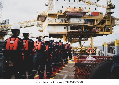 4,894 Offshore installation Images, Stock Photos & Vectors | Shutterstock