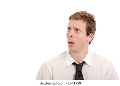 686 Oh no man Images, Stock Photos & Vectors | Shutterstock