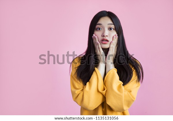 Oh No Something Went Wrong How Stock Photo 1135131056 | Shutterstock