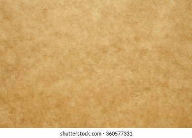Oil Paper Texture Background Stock Photo 360577331 | Shutterstock