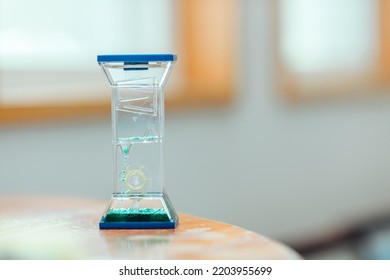 16,289 Liquid clock Images, Stock Photos & Vectors | Shutterstock