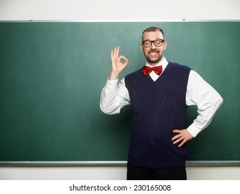 Ok Stock Photo 230165008 | Shutterstock