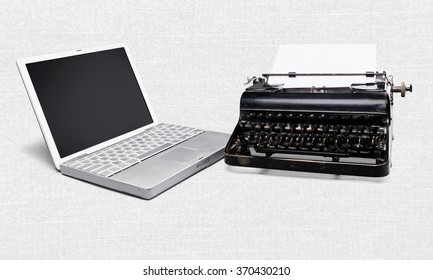 20,908 Old new computers Images, Stock Photos & Vectors | Shutterstock