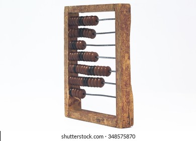 23,037 Old abacus Images, Stock Photos & Vectors | Shutterstock