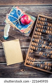2,110 Old math book Images, Stock Photos & Vectors | Shutterstock