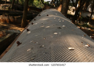 124 Aggregate separation Images, Stock Photos & Vectors | Shutterstock