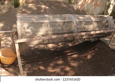 124 Aggregate separation Images, Stock Photos & Vectors | Shutterstock