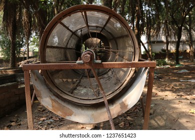 124 Aggregate separation Images, Stock Photos & Vectors | Shutterstock