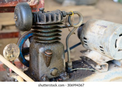 4,263 Pneumatic pump Images, Stock Photos & Vectors | Shutterstock