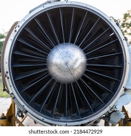 6,721 Jet Engine Front View Images, Stock Photos & Vectors | Shutterstock