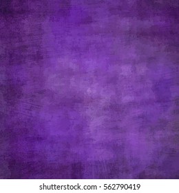 Background Purple Washed Surface Texture Washed Stock Photo (Edit Now ...
