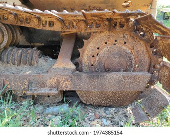 Stock Photo and Image Portfolio by enwithjoy | Shutterstock