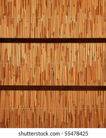 45,906 Seamless bamboo texture Images, Stock Photos & Vectors ...