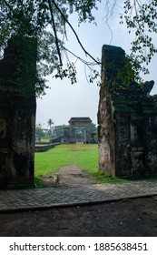 87 Banten sultanate Images, Stock Photos & Vectors | Shutterstock
