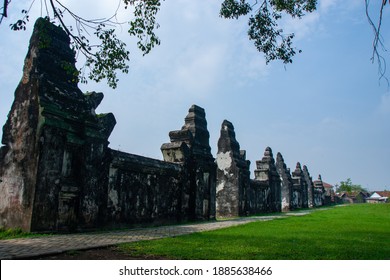 87 Banten sultanate Images, Stock Photos & Vectors | Shutterstock