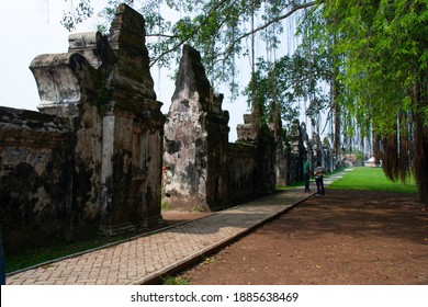 87 Banten sultanate Images, Stock Photos & Vectors | Shutterstock