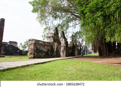 87 Banten sultanate Images, Stock Photos & Vectors | Shutterstock