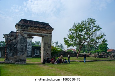87 Banten sultanate Images, Stock Photos & Vectors | Shutterstock