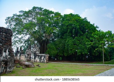 87 Banten sultanate Images, Stock Photos & Vectors | Shutterstock