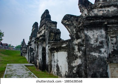 87 Banten sultanate Images, Stock Photos & Vectors | Shutterstock