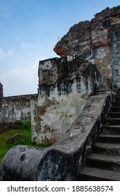 87 Banten sultanate Images, Stock Photos & Vectors | Shutterstock