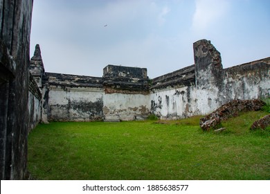 87 Banten sultanate Images, Stock Photos & Vectors | Shutterstock