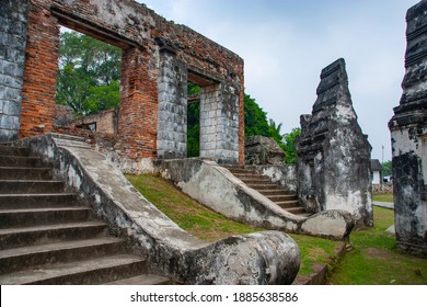 87 Banten sultanate Images, Stock Photos & Vectors | Shutterstock