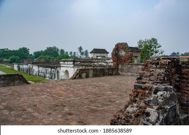 87 Banten sultanate Images, Stock Photos & Vectors | Shutterstock