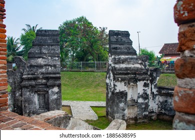 87 Banten sultanate Images, Stock Photos & Vectors | Shutterstock
