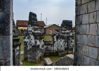 87 Banten sultanate Images, Stock Photos & Vectors | Shutterstock