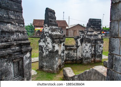 87 Banten sultanate Images, Stock Photos & Vectors | Shutterstock