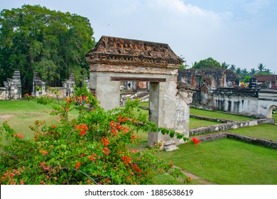 87 Banten sultanate Images, Stock Photos & Vectors | Shutterstock