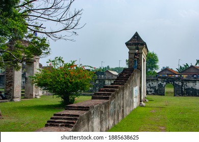 87 Banten sultanate Images, Stock Photos & Vectors | Shutterstock