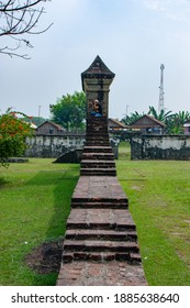 87 Banten sultanate Images, Stock Photos & Vectors | Shutterstock