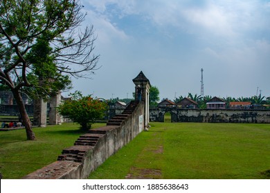 87 Banten sultanate Images, Stock Photos & Vectors | Shutterstock