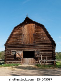 16,477 Western barn Images, Stock Photos & Vectors | Shutterstock