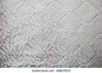 Old Bed Texture Stock Photo (Edit Now) 438679774