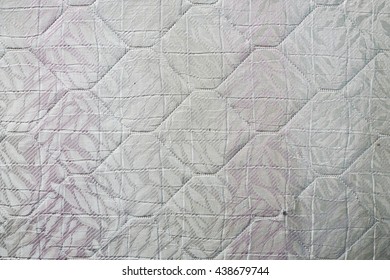 Old Bed Texture Stock Photo (Edit Now) 438679774