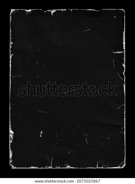 7,706,780 imágenes de Black old background - Imágenes, fotos y vectores ...