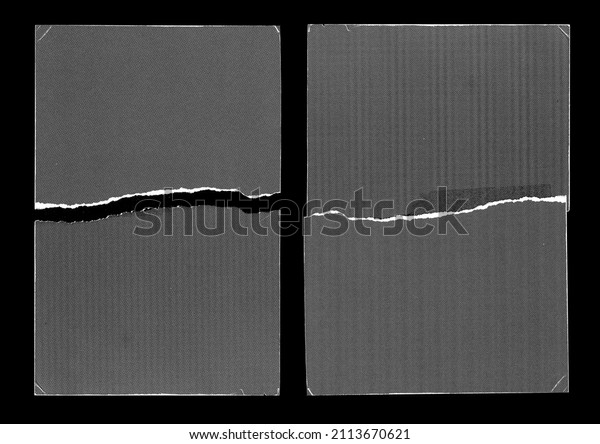 239,705 Rough Photo Texture Images, Stock Photos & Vectors | Shutterstock