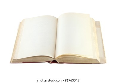 700 Isolated Open Book Side View Stock Photos, Images & Photography ...