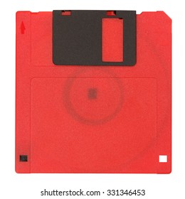 2,349 Red floppy disk Images, Stock Photos & Vectors | Shutterstock