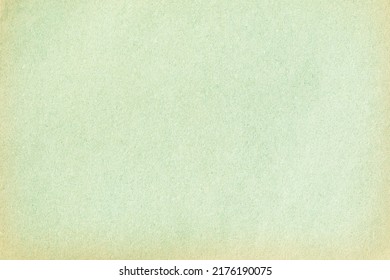 Old Bleached Paper Background Texture Stock Photo 2176190075 | Shutterstock