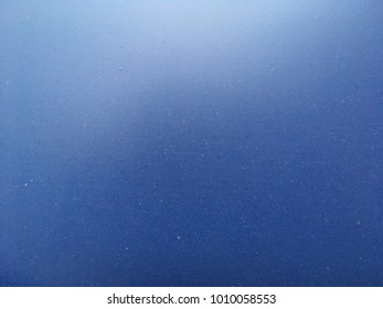 Old Blue Background Backdrop Stock Photo 1010058553 | Shutterstock