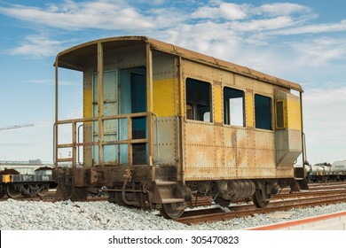 4,350 Train bogies Images, Stock Photos & Vectors | Shutterstock